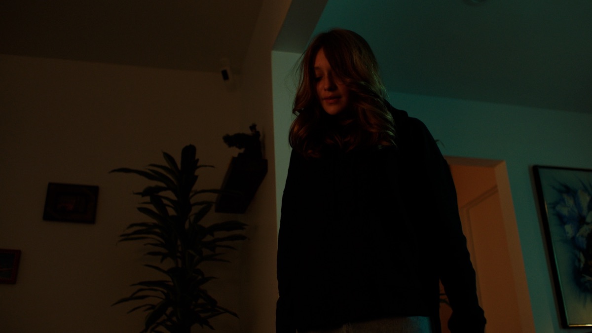 My Nightmare Office Affair | Apple TV