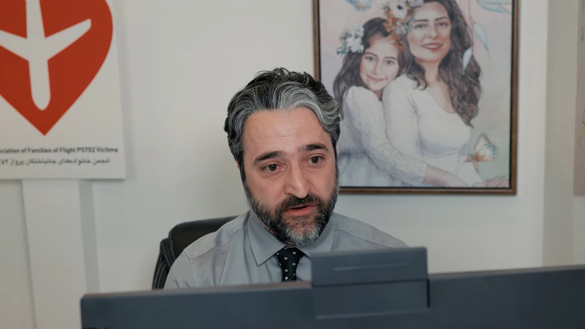 752 Is Not a Number - Apple TV (CA)