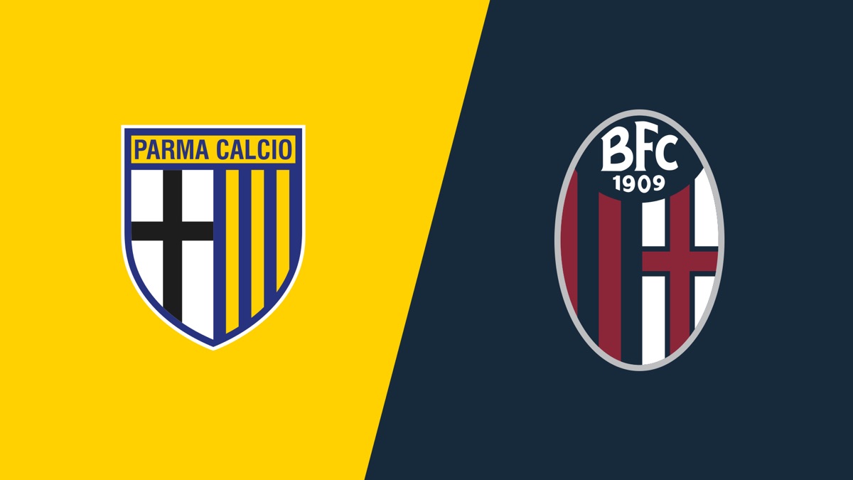 Parma vs. Bologna - Apple TV