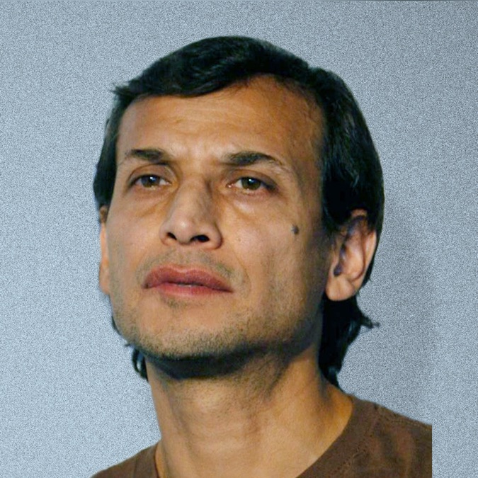 Filmes De Jesse Borrego