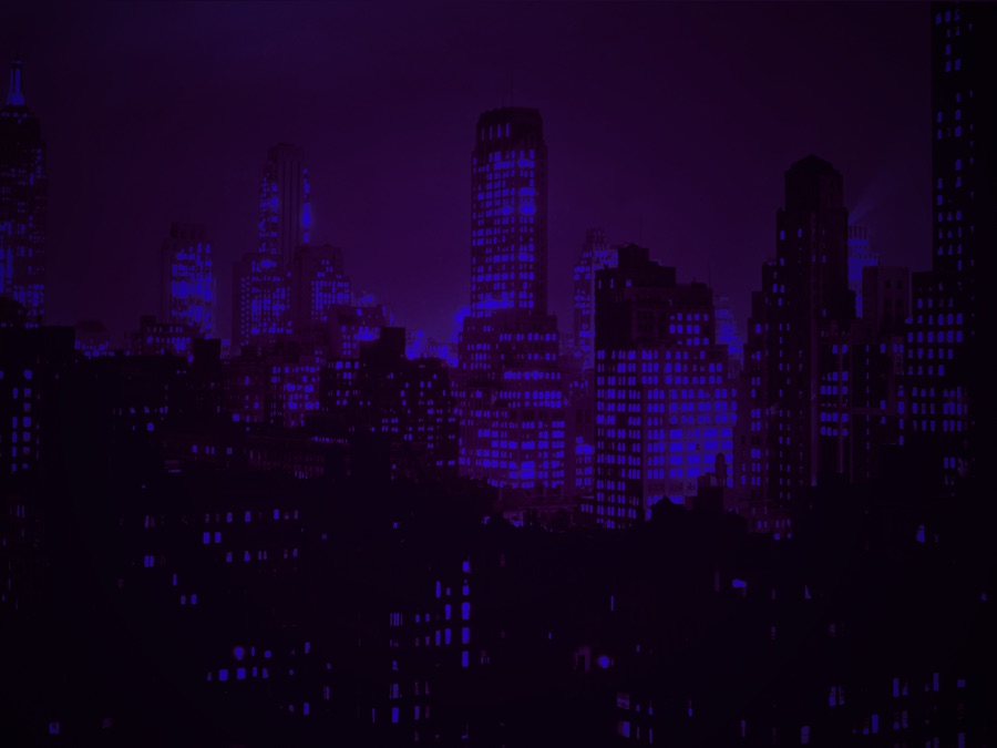 The 1980s: The Deadliest Decade - Apple TV (UK)