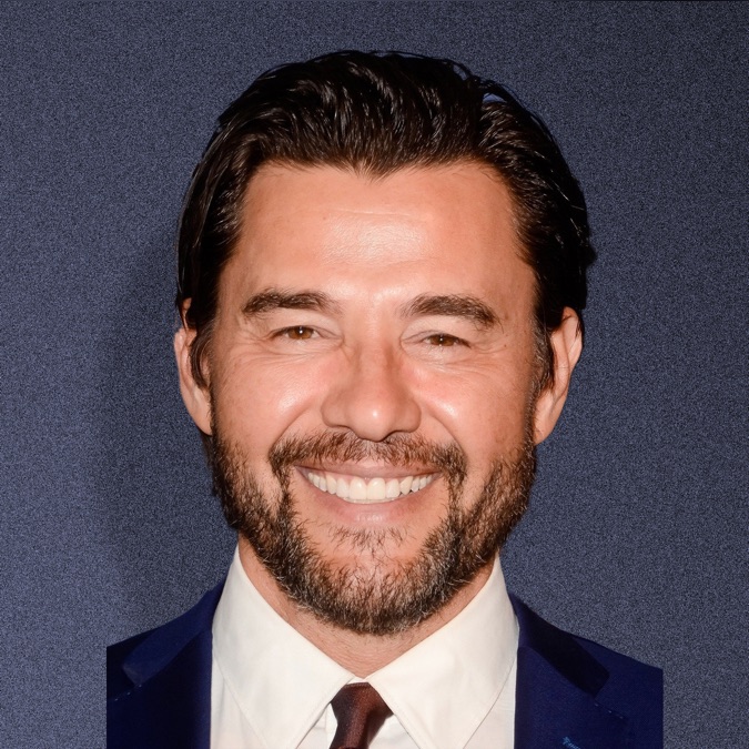 ‎Steve Bacic Movies and Shows - Apple TV