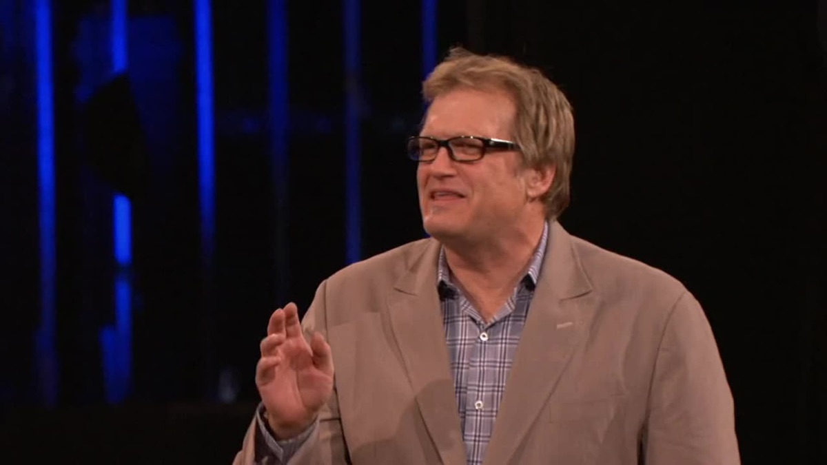 ‎Episode 16 – Drew Carey's Improv-A-Ganza (Season 1, Episode 16 ...