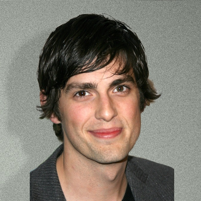 ‎Películas y programas de TV de Josh Dean - Apple TV