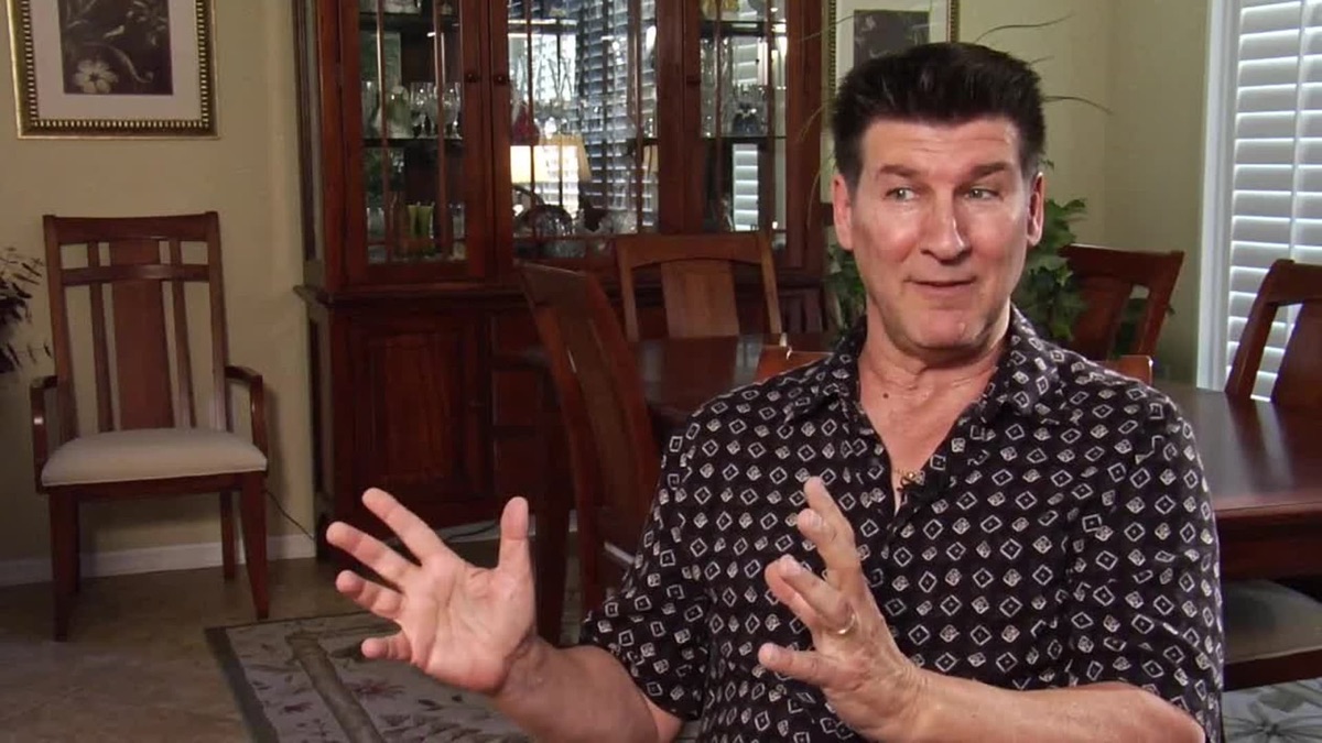 Midnight Muse Milestones in Music Las Vegas - Apple TV