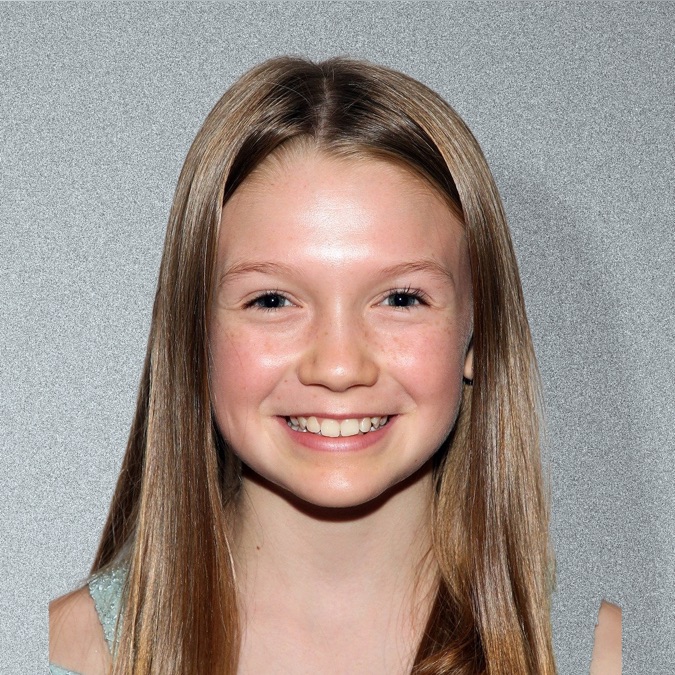 ‎Juliet Donenfeld Movies and Shows - Apple TV