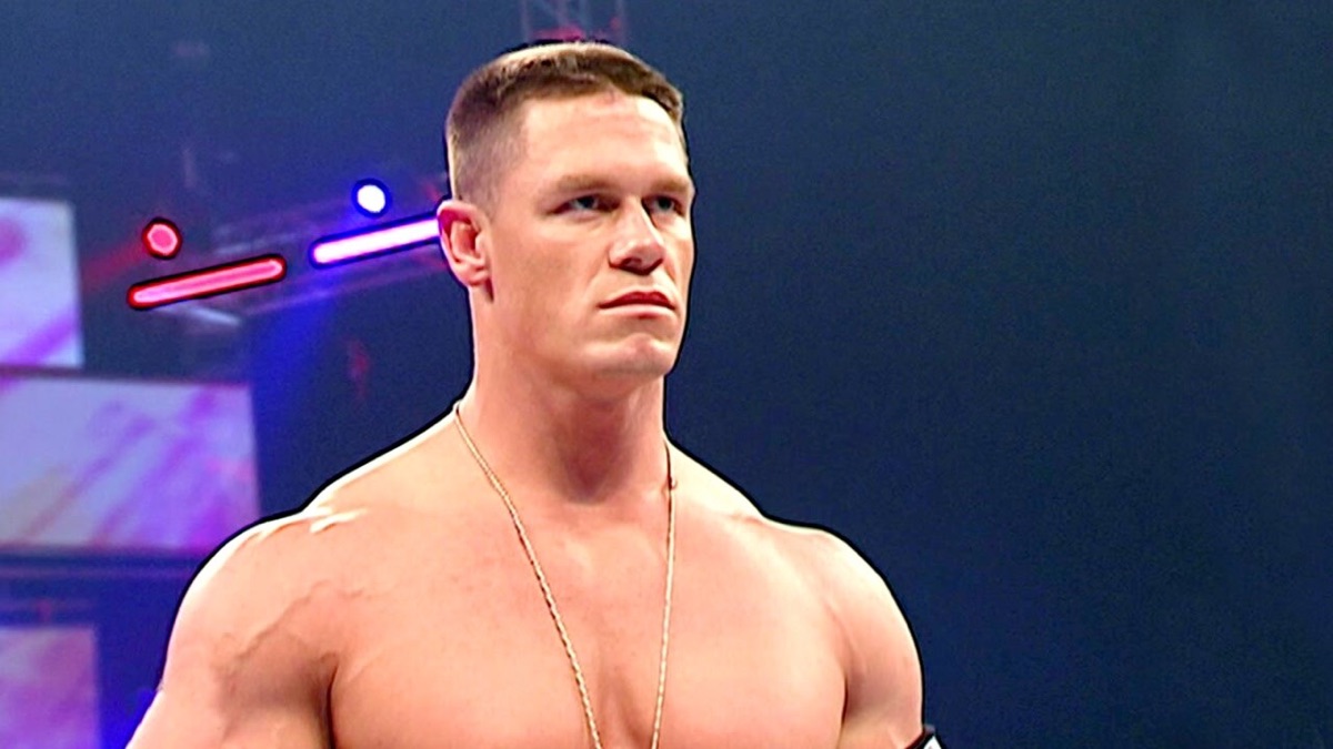 The Greatest Superstars of the 21st Century - Apple TV