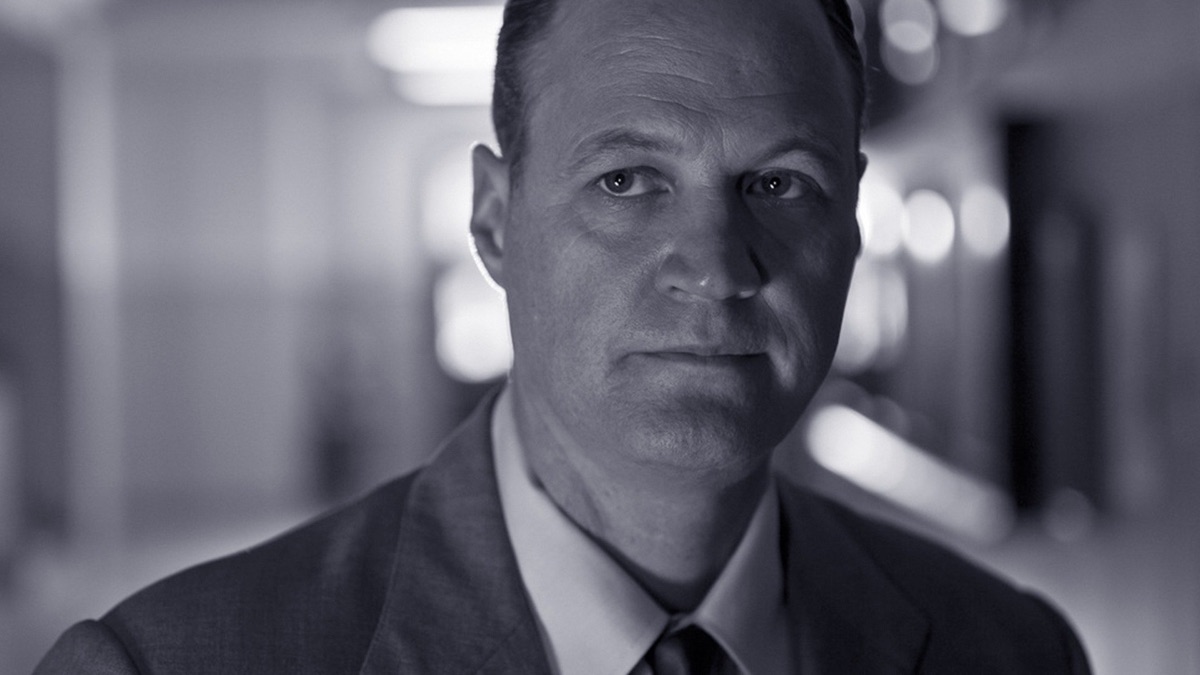 Jayhawkers - Apple TV (UK)