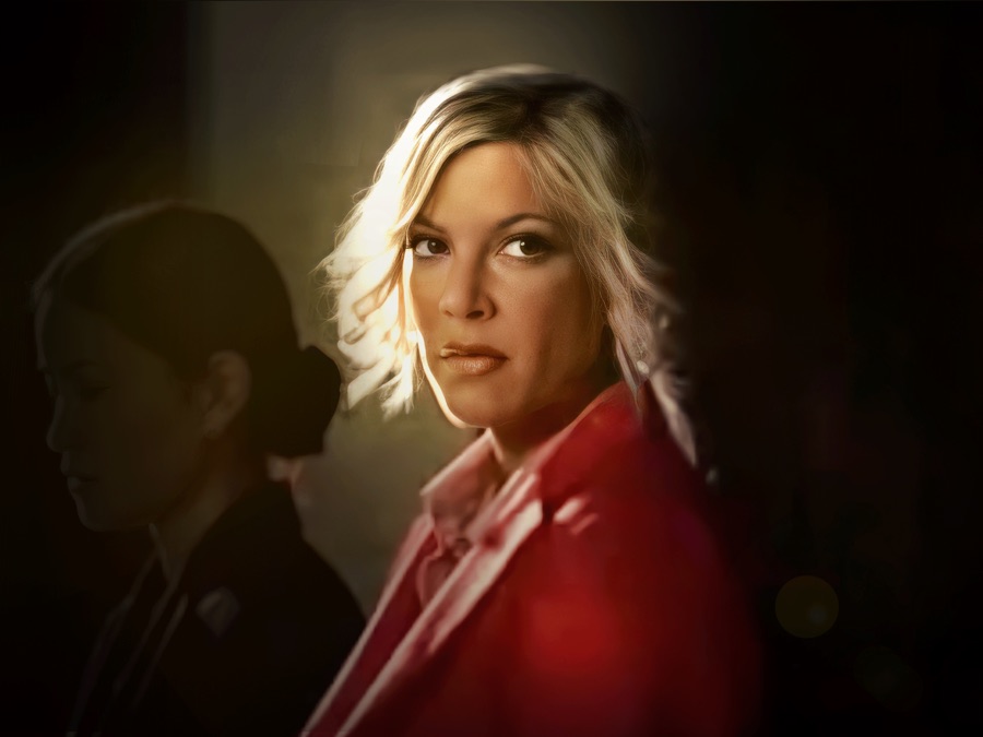 Mind Over Murder - Apple TV