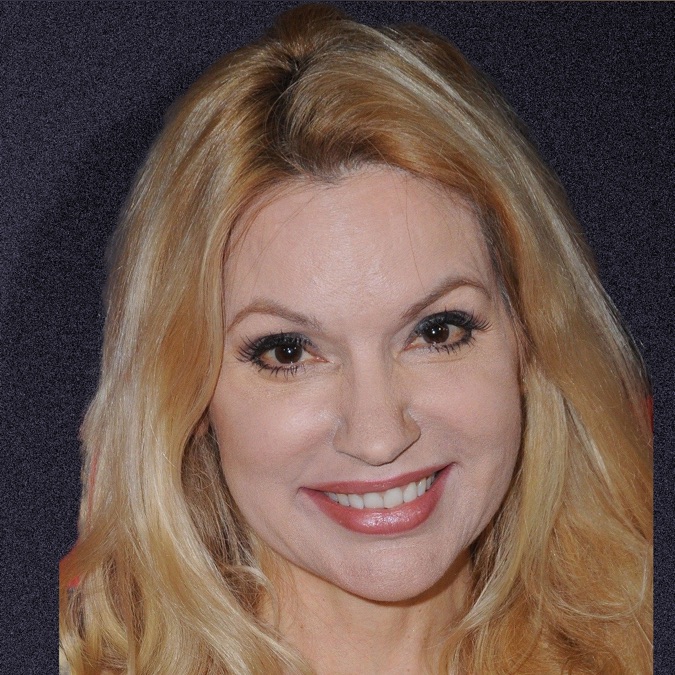 ‎Meadow Williams Movies and Shows – Apple TV