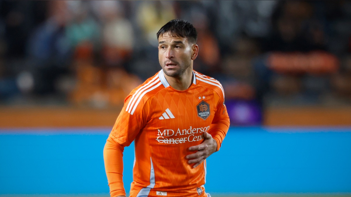 ‎Phoenix Rising FC vs. Houston Dynamo FC - Watch Live - Apple TV