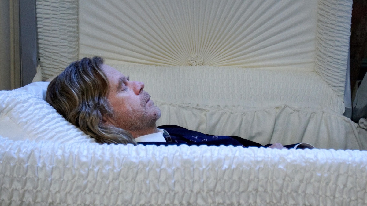 ‎Frank Gallagher: Loving Husband, Devoted Father - Shameless (U.S ...