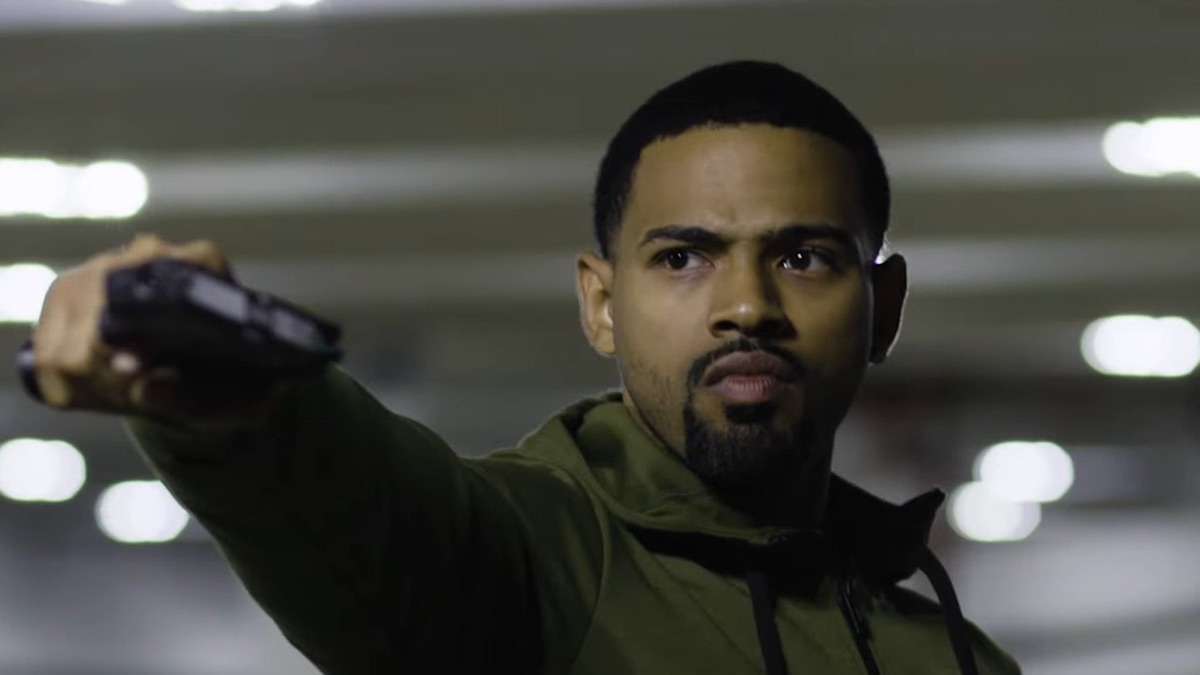 Stash: The Movie - Apple TV