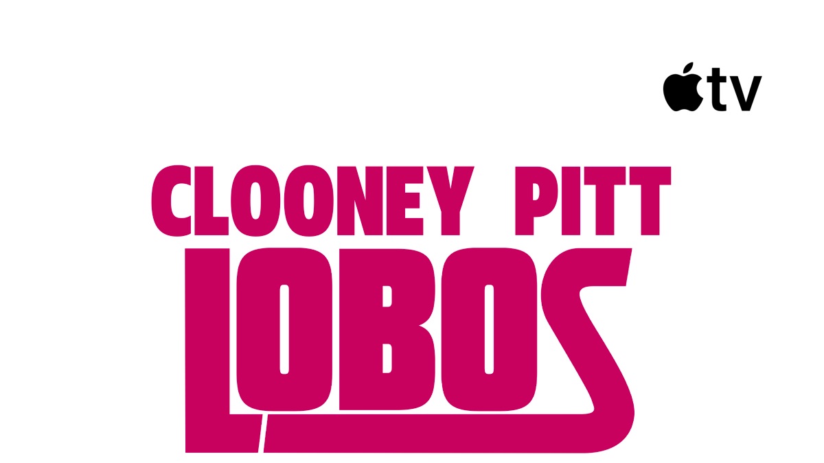 ‎Assistir Lobos - Apple TV