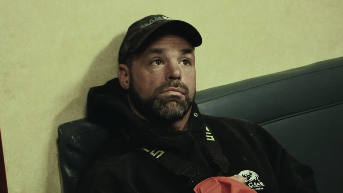 Goodbye Jake - Deadliest Catch (Season 9, Episode 7) - Apple TV