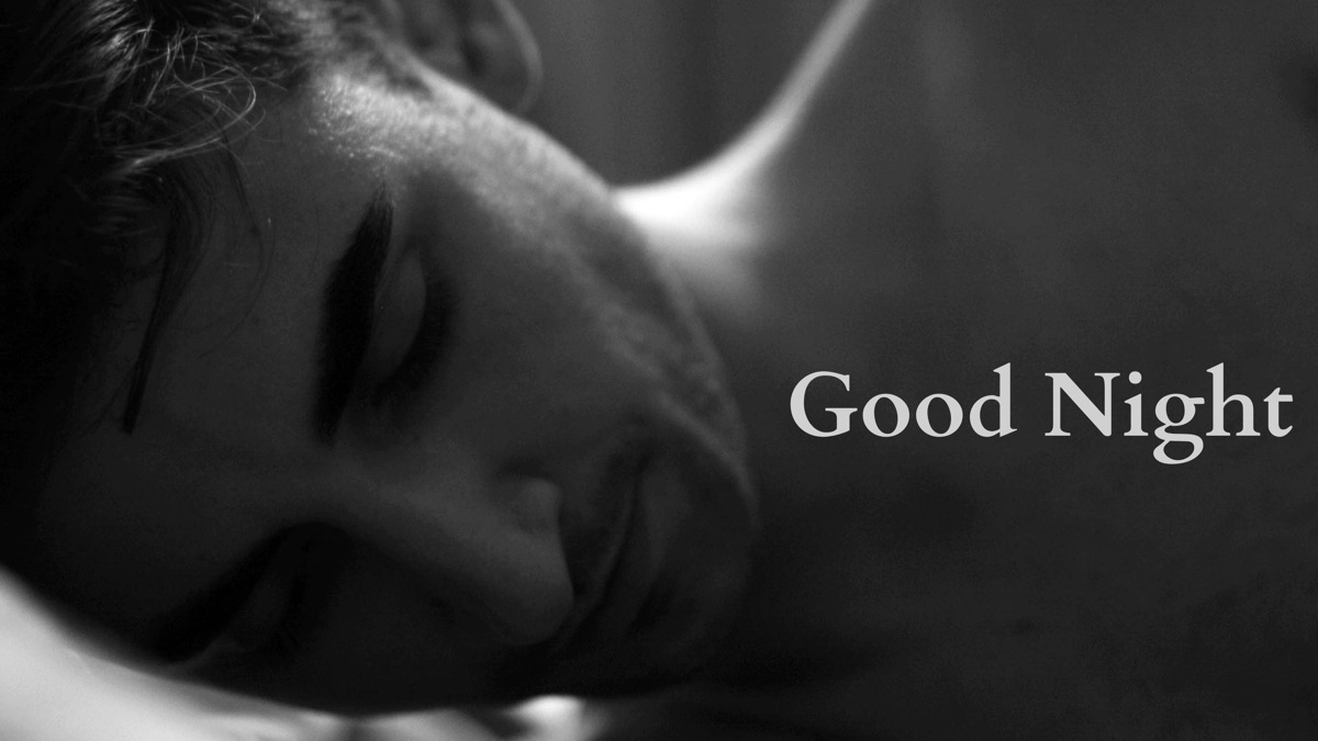 ‎Good Night - Apple TV