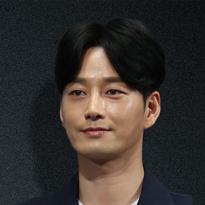 ‎Filmes e programas com Lee Hyun-wook – Apple TV