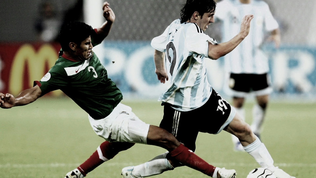 ‎El amor por el juego - Football Stars - Apple TV (MX)