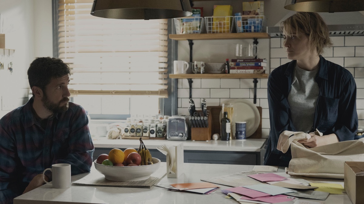 ‎Watch Chrysalis - Dear Edward (Series 1, Episode 4) - Apple TV+ (ZA)