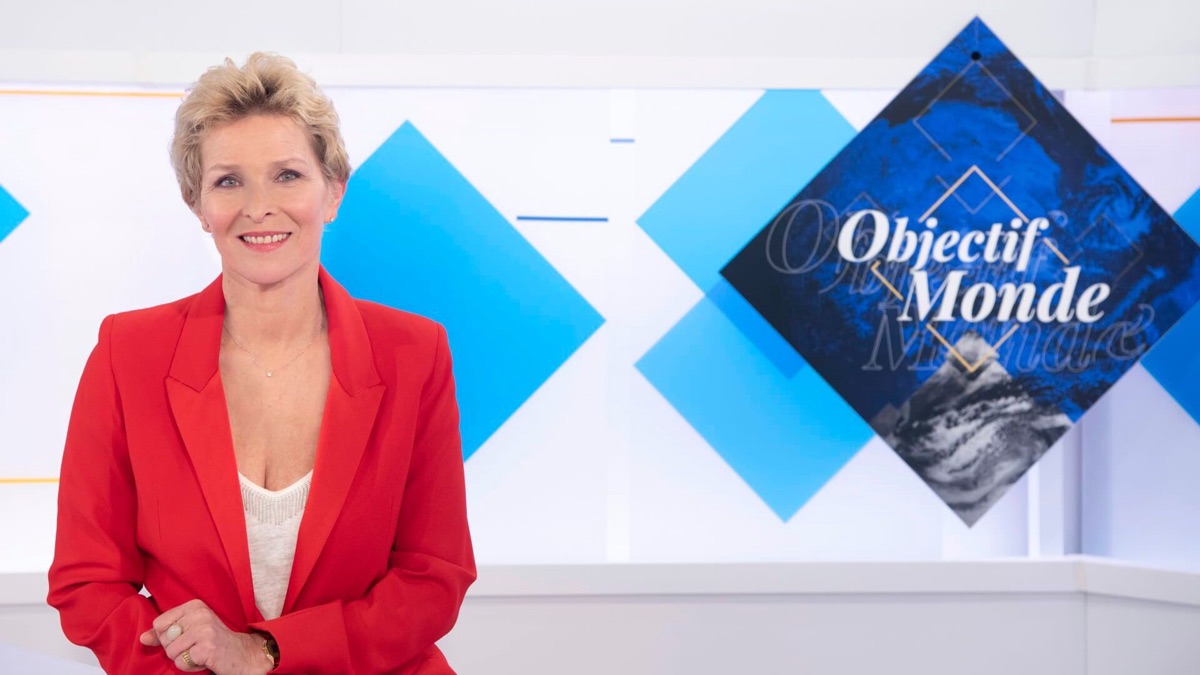 ‎Corée du Sud : une culture rayonnante, le spectre de la guerre et le ...