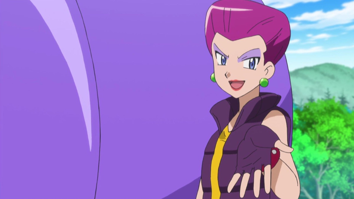 Pathways to Performance Partnering! - Pokémon (Series 18, Episode 1 ... Pathways to Performance Partnering! - Pokémon (Series 18, Episode 1 ...