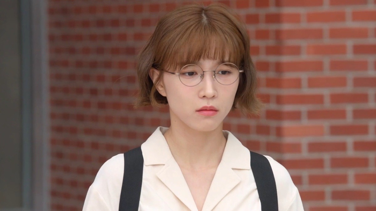 ‎Once Again - Once Again (Series 1, Episode 33) - Apple TV (KR)