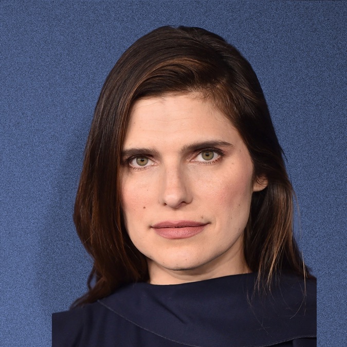 Lake Bell Movies and Shows - Apple TV