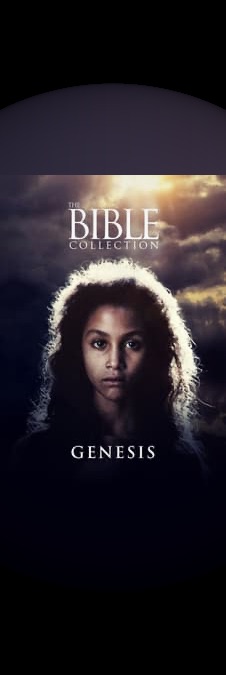 The Bible Collection: Genesis | Apple TV