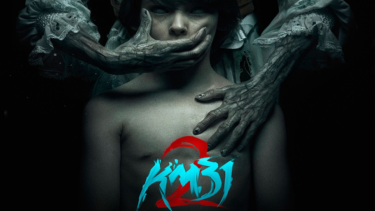 ‎Kilometro 31: Sin Retorno - Apple TV