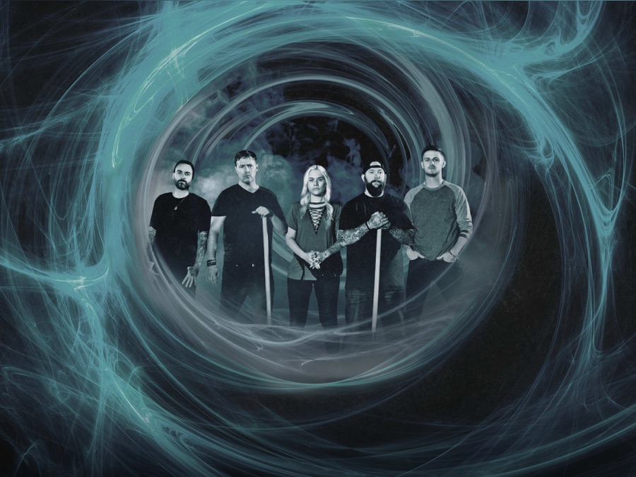 Ghost Loop - Apple TV (CA)