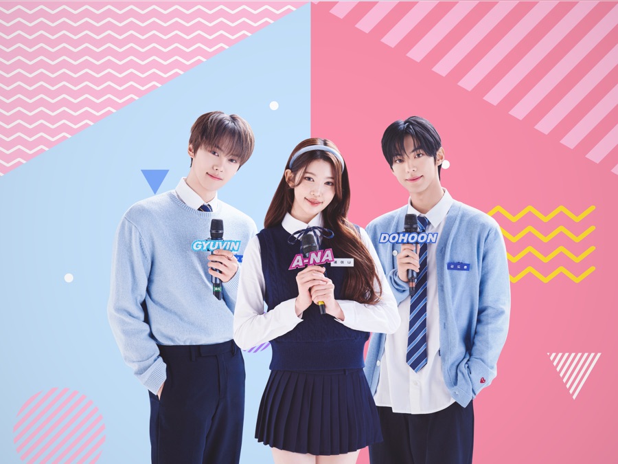 Music Core - Apple TV