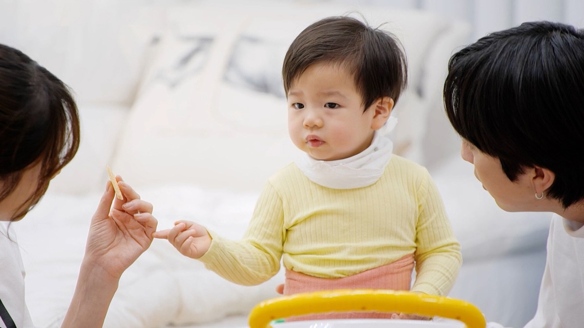 The Return of Superman - The Return of Superman (Season 1, Episode 514 ...