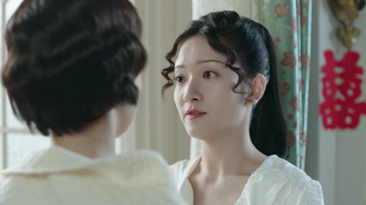 Episode 40 – City of Streamer (Season 1, Episode 40) - Apple TV (AU)