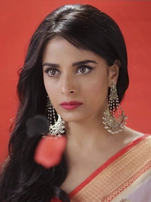 Pooja Sharma Movies and Shows - Apple TV