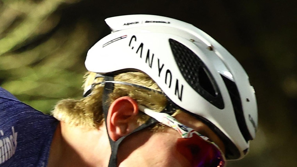 ‎Diegem | Männer Elite - Apple TV