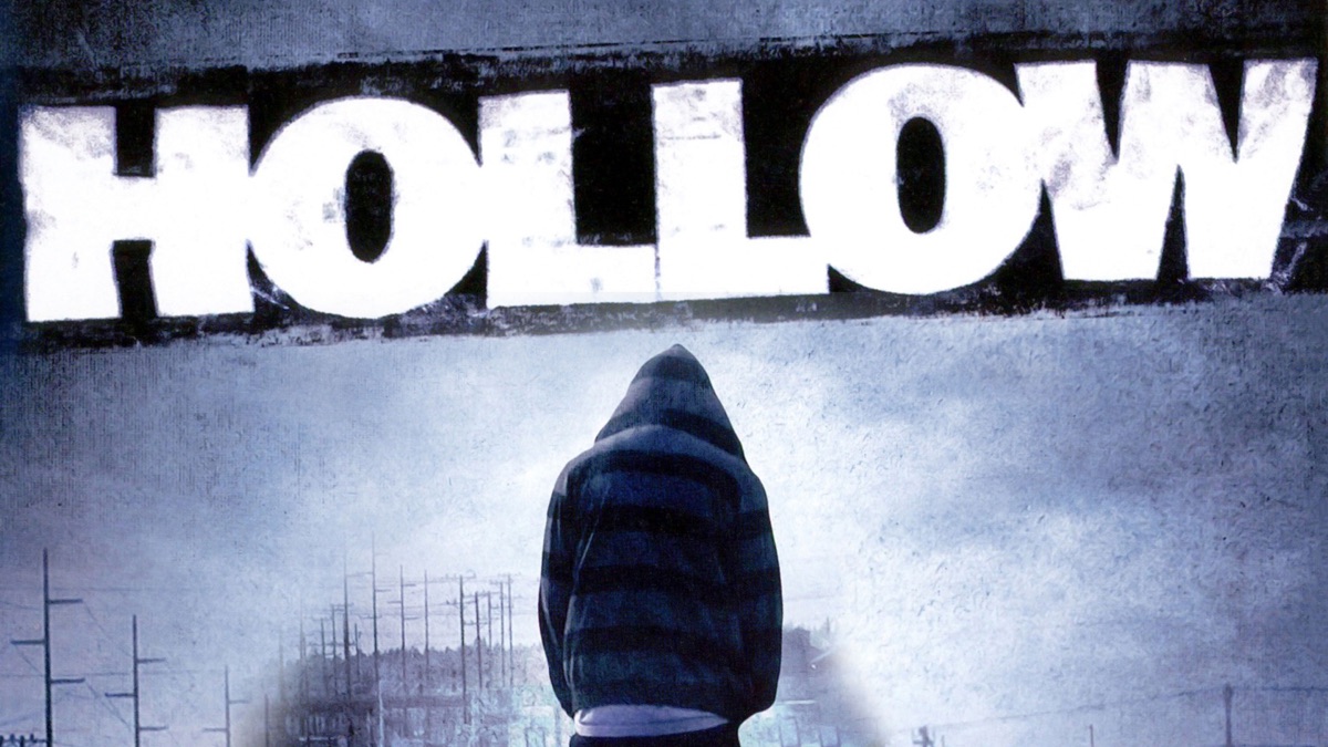 ‎Hollow - Apple TV