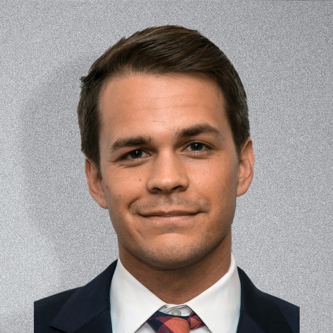 Johnny Simmons Films and Shows – Apple TV (UK)