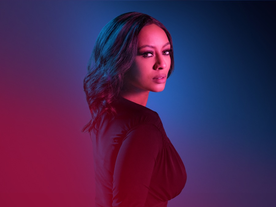 Lust: A Seven Deadly Sins Story - Apple TV