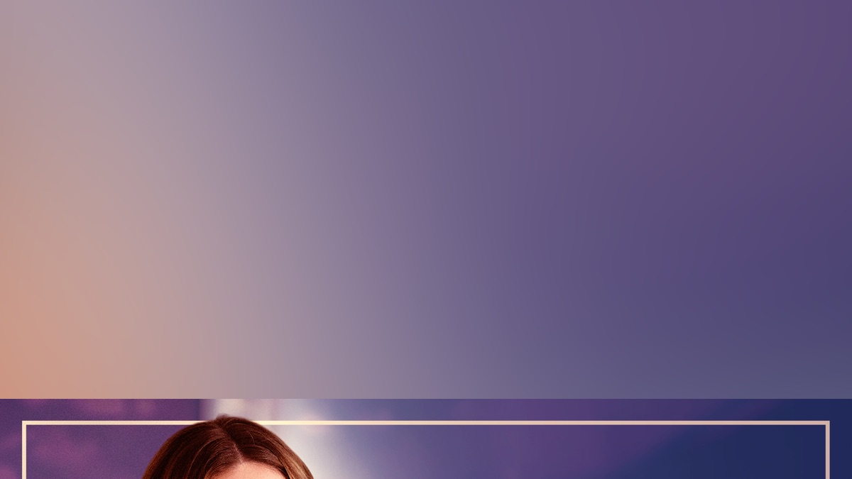 ‎Second Guessing Fate - Apple TV