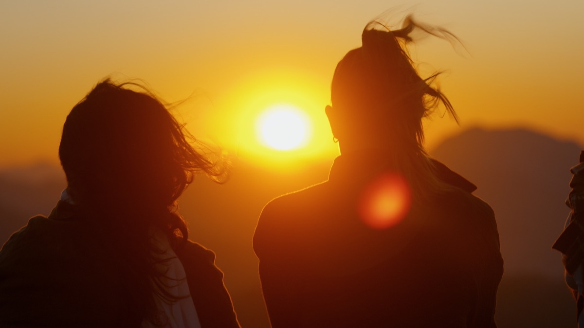 ‎Türkiye: Echoes of Eternity - The Wanderer: Destinations Unknown ...