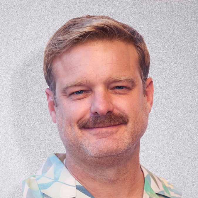 ‎Películas y programas de TV de Matt Biedel - Apple TV