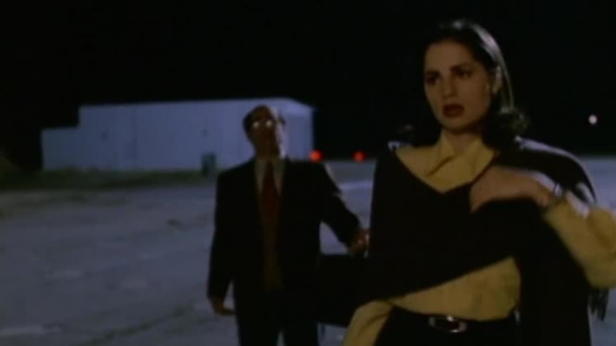 W.E.I.R.D. World - Apple TV