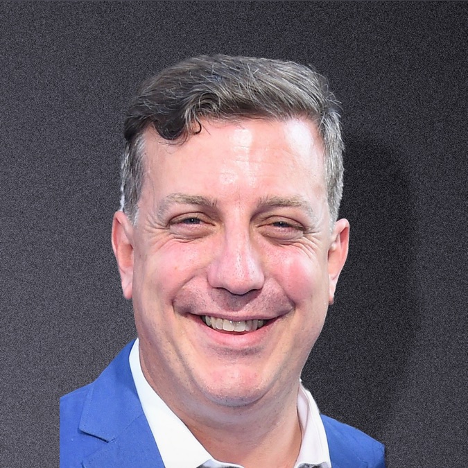 Norma Font's Instagram, Twitter & Facebook on IDCrawl