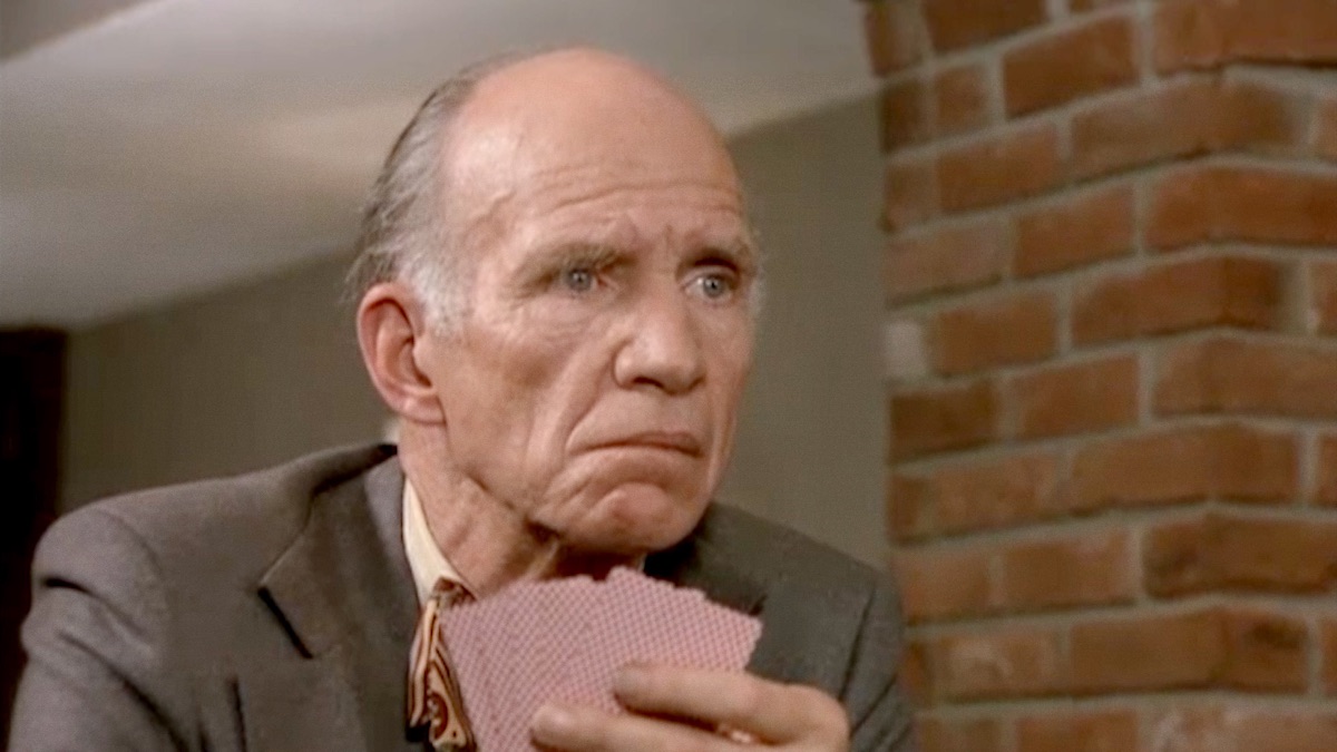 ‎Dreams - The Greatest American Hero (Series 2, Episode 17) - Apple TV (UK)