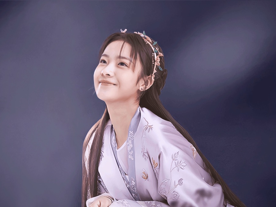 Truth or Dare - Apple TV (BR)