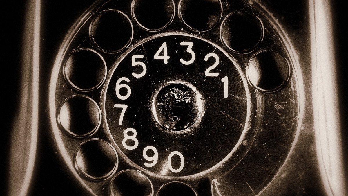 Mark Stacey and Catherine Southon, Day 3 - Antiques Road Trip (Series 8 ...