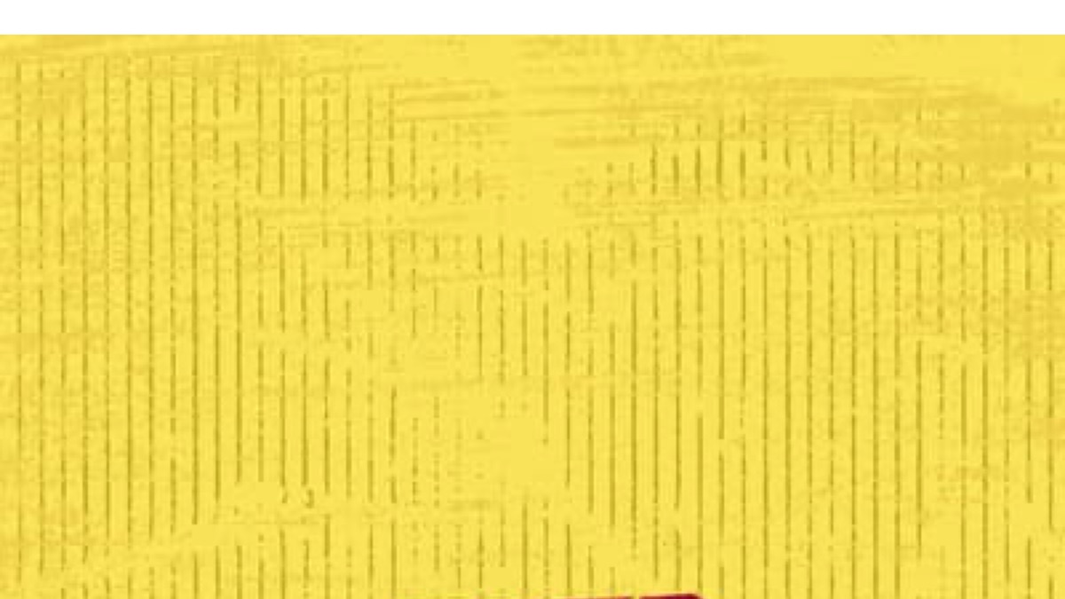 ‎Faster, Purple Worm! Kill! Kill! - Apple TV