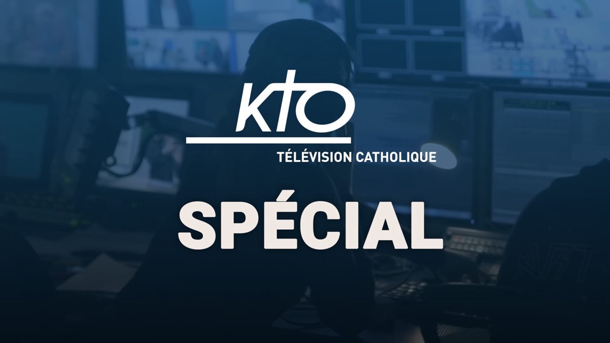 ‎Messe dimanche de la parole de Dieu - Apple TV