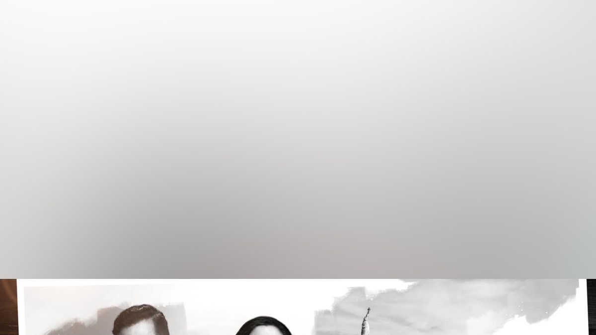 ‎Anupama: Namaste America - Apple TV