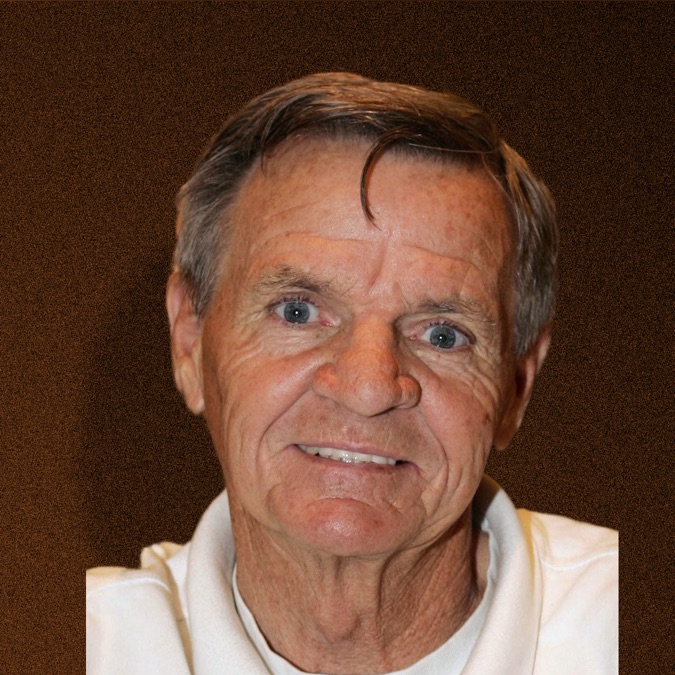 ‎Lee Aaker Films and Shows – Apple TV